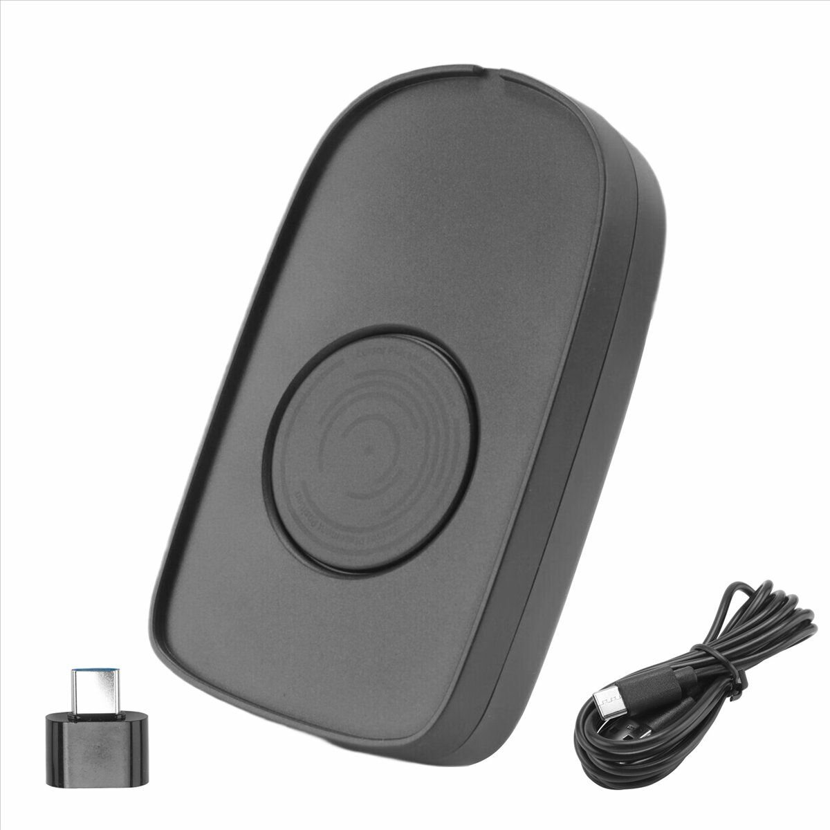 Mouse Mover Computer Virtual Mouse Sleeper Предотвратить — фото 1