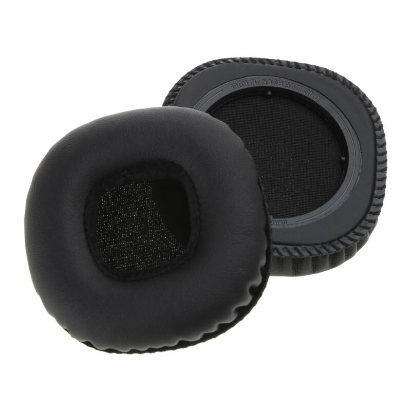 Подходит для наушников MARSHALL Mid case 9A21