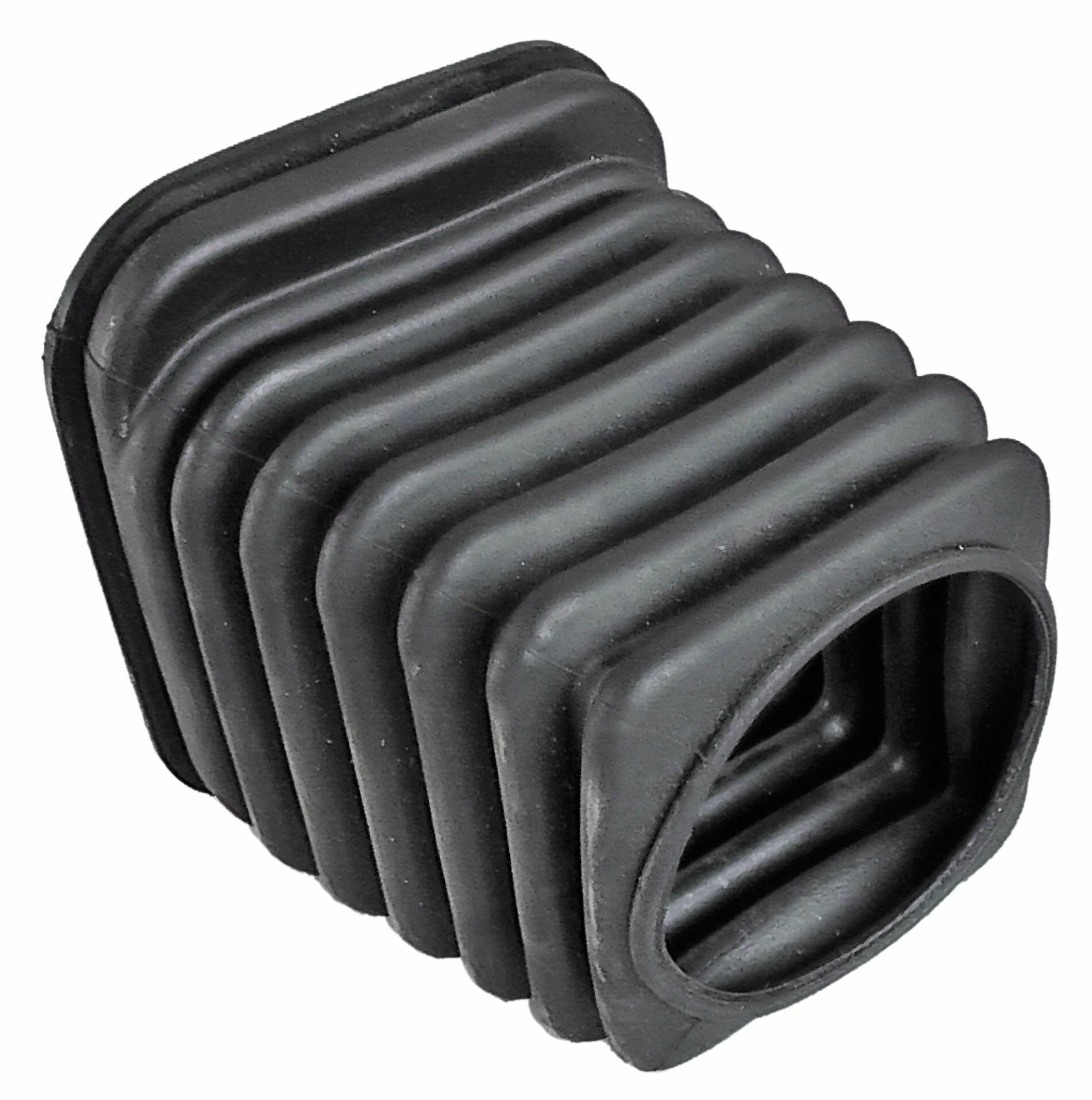 Уплотнитель чехол рулевой колонки 80-3805012, трактора МТЗ 80/82