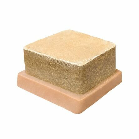 Абр. сегмент Adria "Франкфурт" 5 Экстра AF