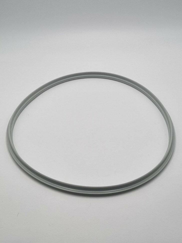 Уплотнитель двери (манжета люка) для сушильной машины Bosch, Siemens GSK300BO