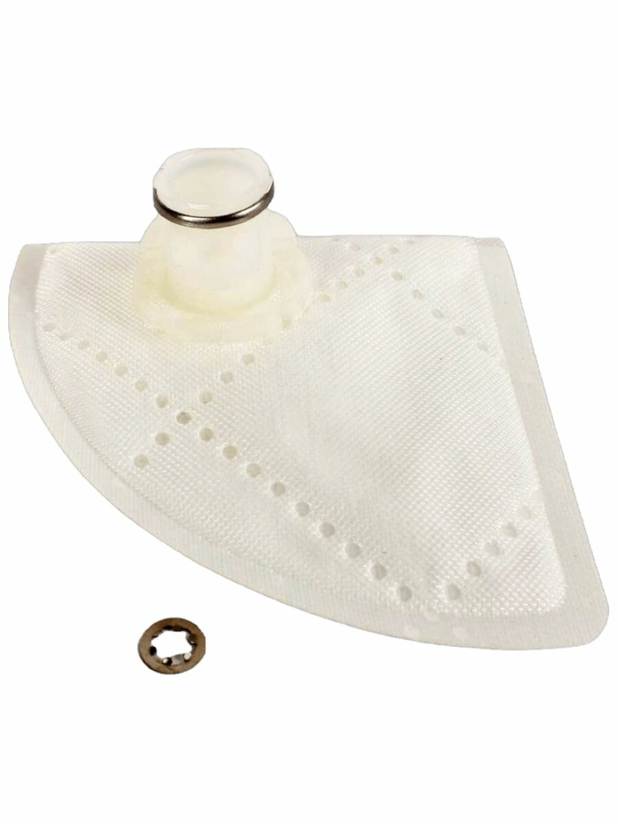 Фильтр топливный бензонасоса Fiat, Opel, Honda, Kia, Nisan, Mitsubishi 88>