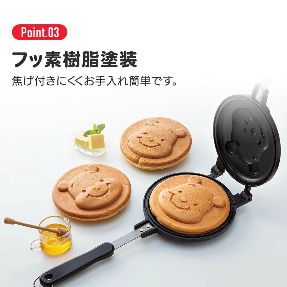 Круглая форма для кексов, вафельная форма, форма для выпечки яичных вафель, домашняя форма для сэндвичей, оптовая продажа