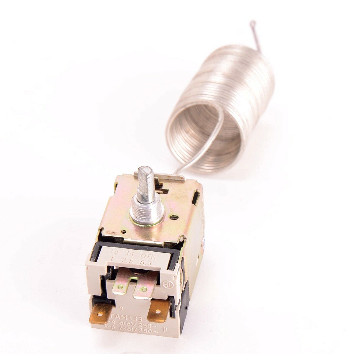 Термостат ТАМ-133 (2,5м) (006542)