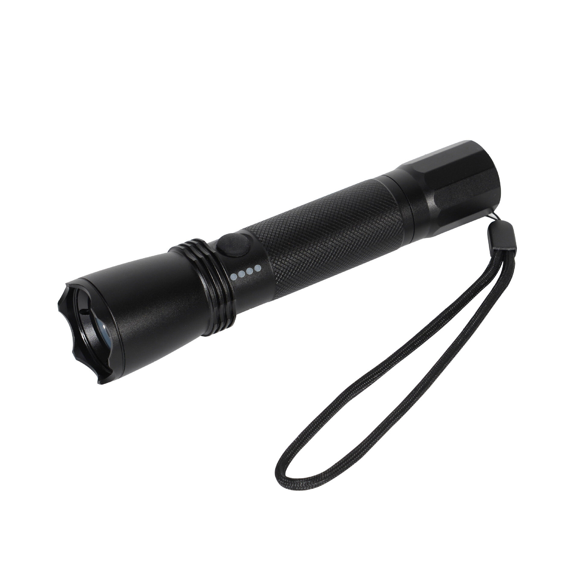 Многофункциональный взрывозащищенный фонарь SW2104, многофункциональный прожектор SW2105, регулируемый мощный