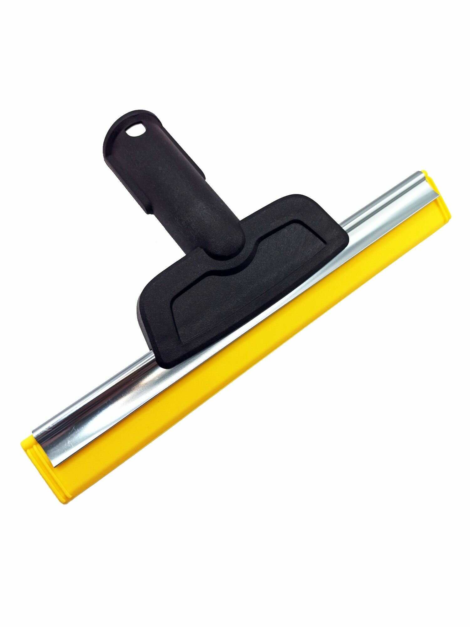 Насадка для окон Comfort к пароочистителю Karcher