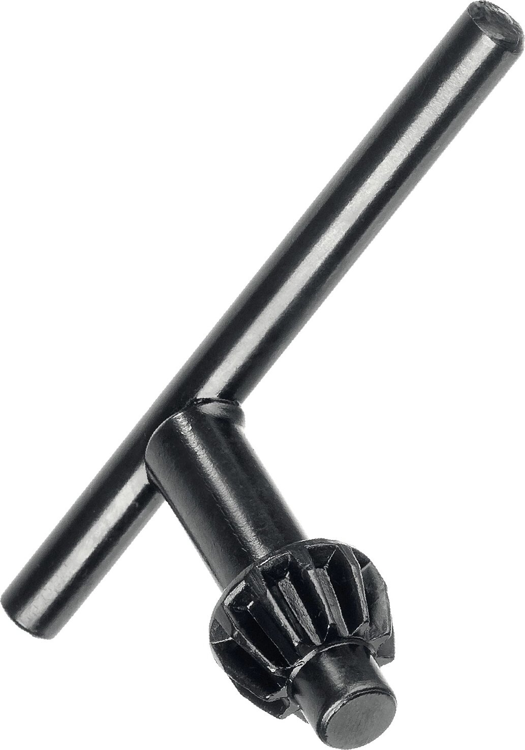 Ключ для патрона дрели STAYER 29057-10