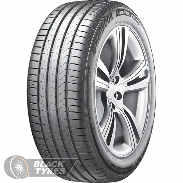 Шины летние Hankook K135 (Ventus Prime4) 235/45 R17 97Y XL