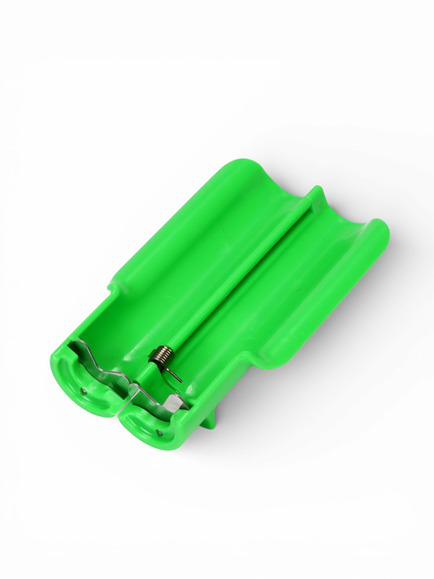 Шипосниматель садовый, флористический, тип ножа: специальный