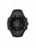 Suunto Смарт-часы