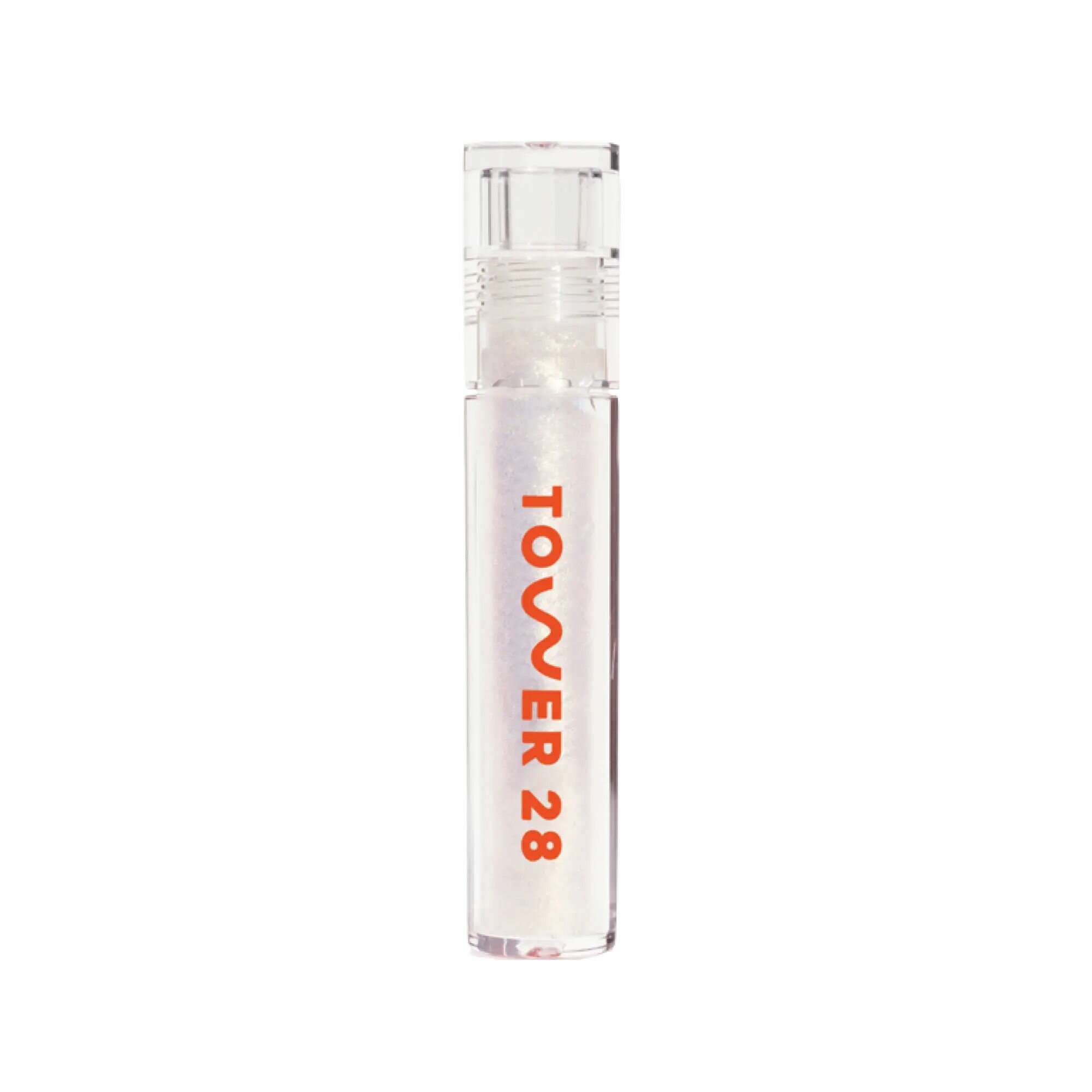 Tower 28 Увлажняющее желе для губ ShineOn Lip Jelly (Magic) 3,9 мл