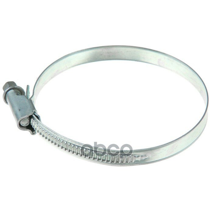 Хомут NORMA TORRO червячный 60-80/9С7W1 (250) NORMA арт. 6080 - высокое качество