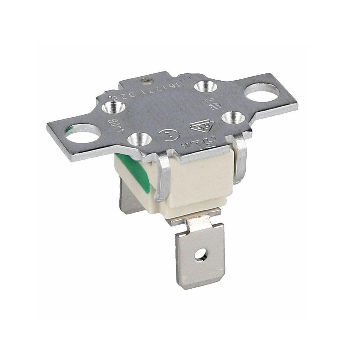 Терморегулятор 250/400V 100 °C духовки Bosch (10004816)