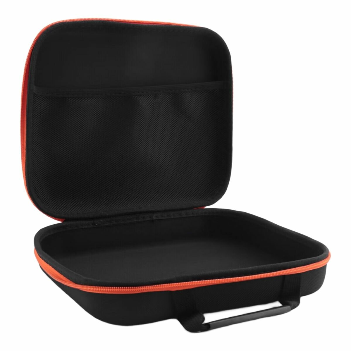 Водонепроницаемая сумка для инструментов, ящик для переноски электродрели 27X22X7 см