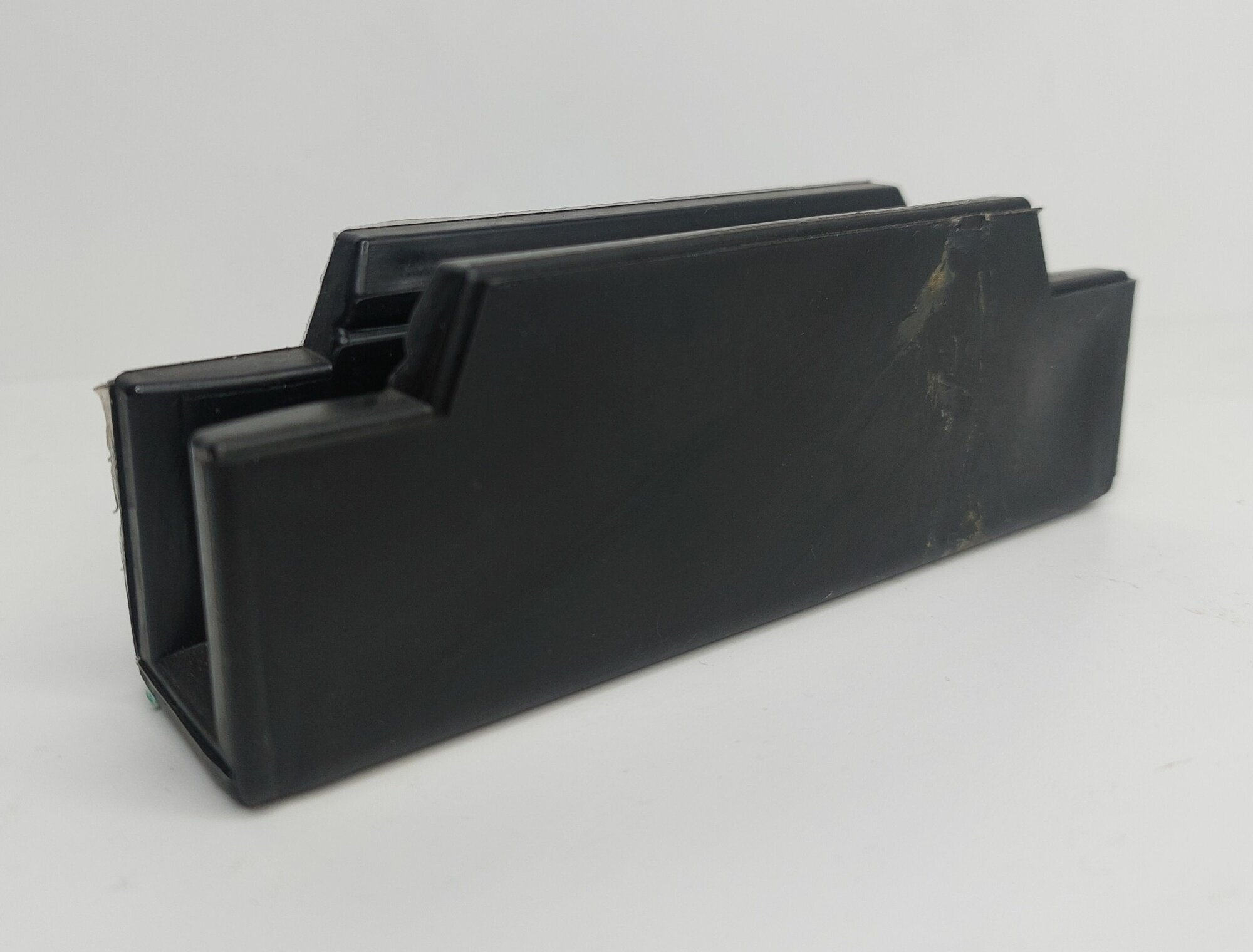 Вкладыш башмака DX10A L10,5 Canny