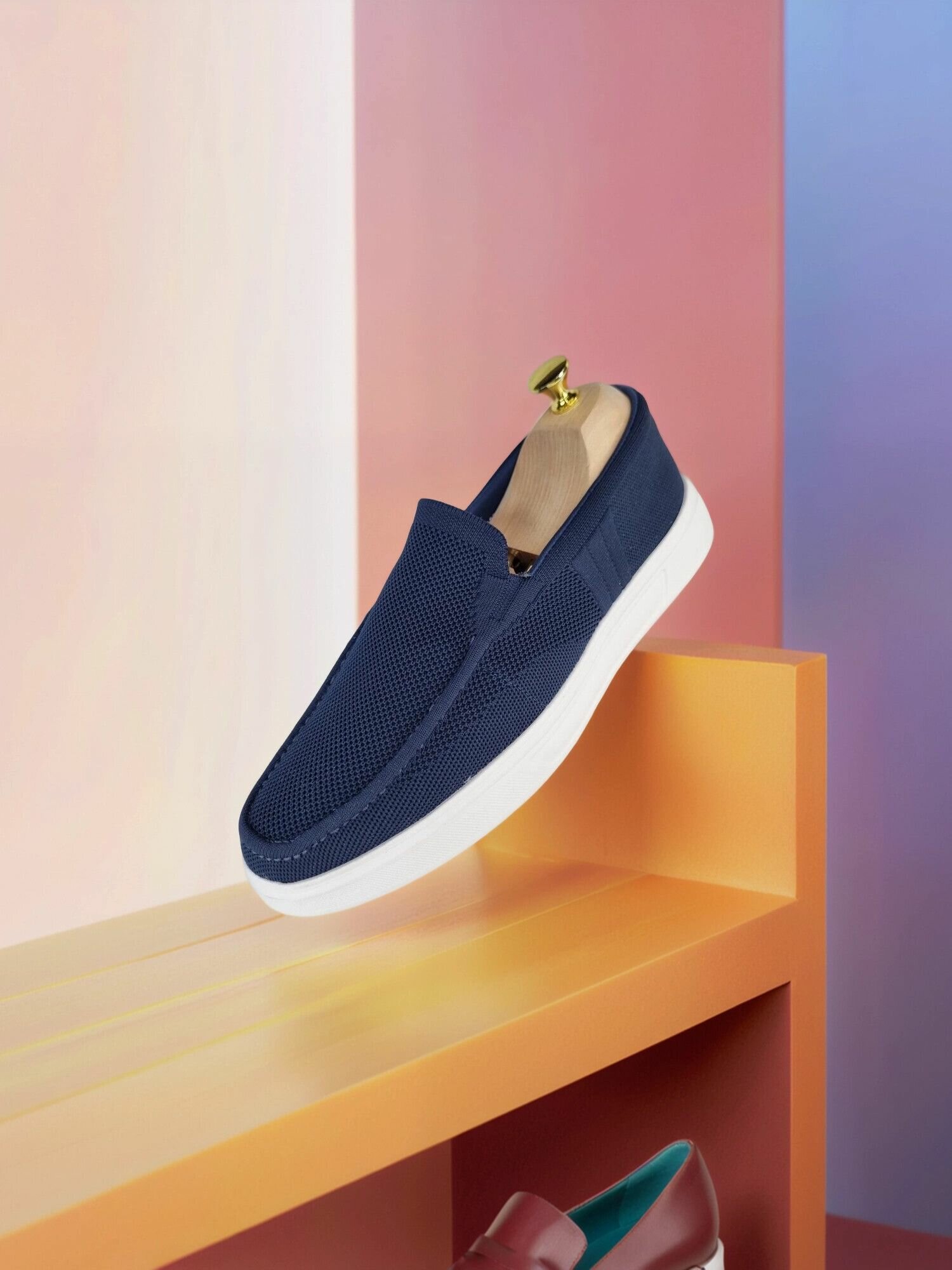 Эспадрильи