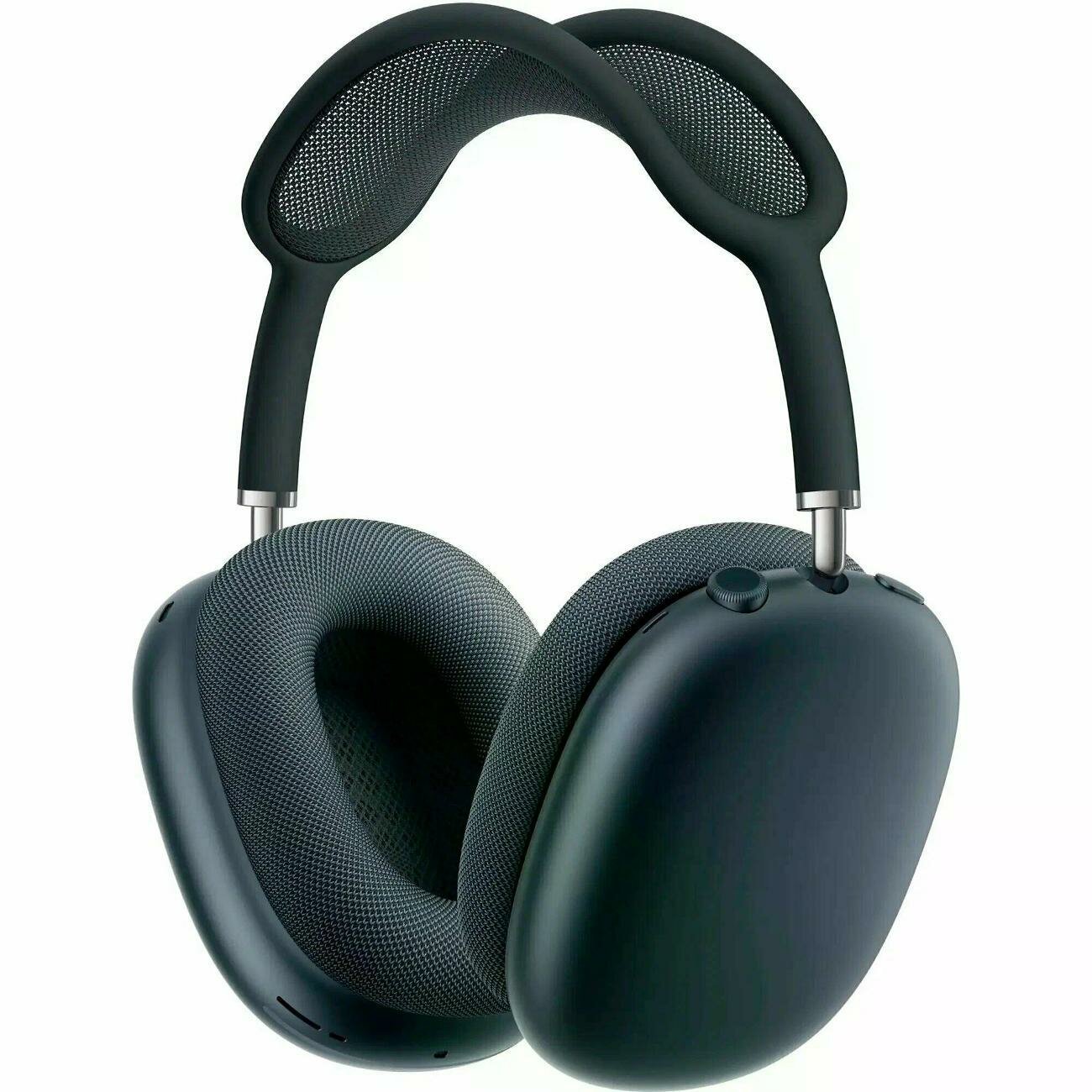 Наушники беспроводные Apple AirPods Max Type-C