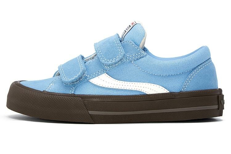 Кеды Air Force 1