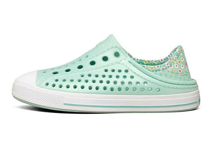 Сандалии Skechers Kids