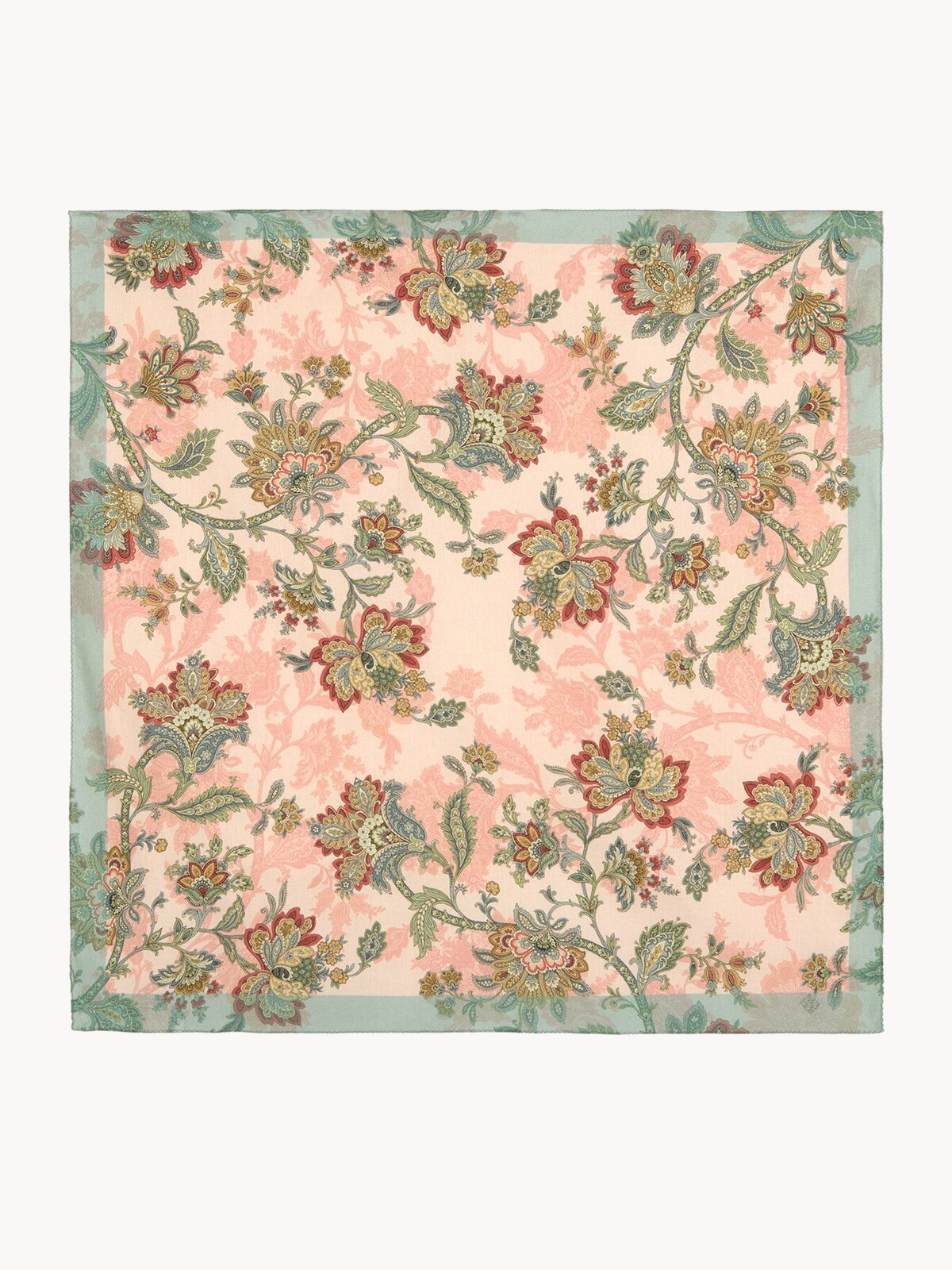 Платок для женщин