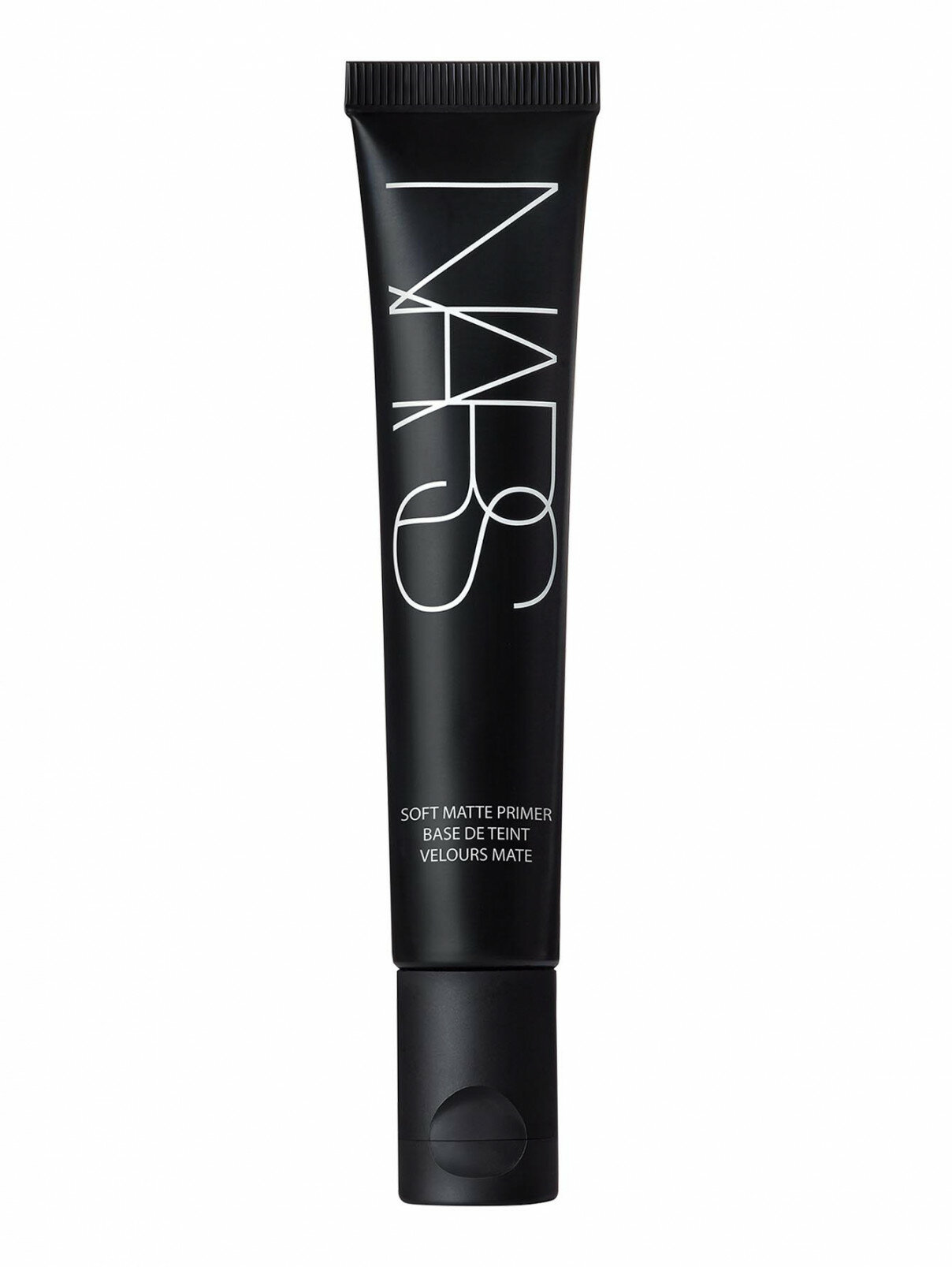 NARS Матирующий праймер Soft Matte Primer, 30 мл