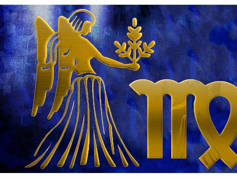 Дева (полная/квадр.) Ag2235