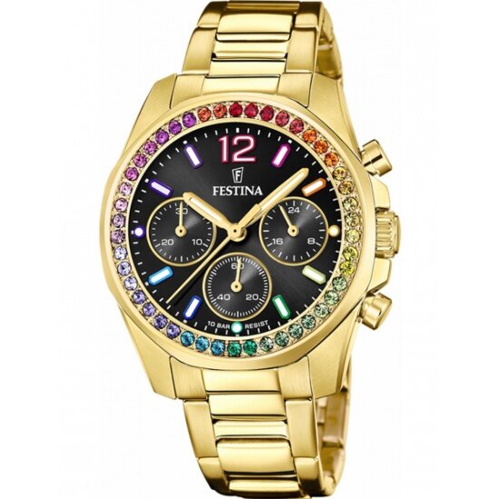  FESTINA