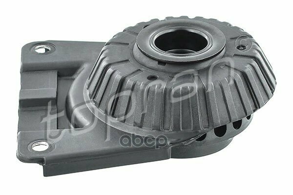 Опора амортизатора (замена для HP-302357755) topran арт. 302357001
