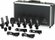 Комплект микрофонов Behringer BC1200