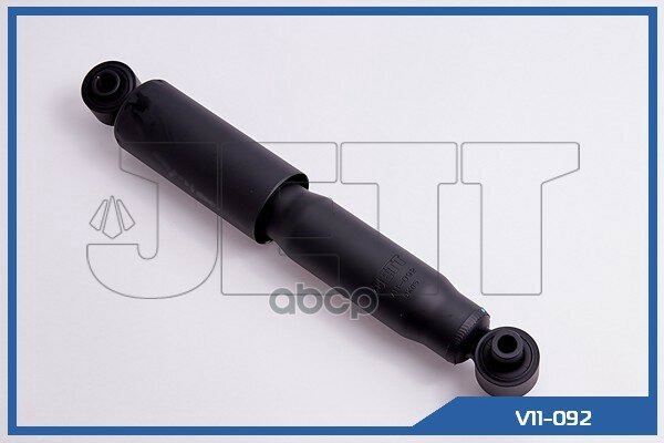 Амортизатор JETT V11-092 (345024) JETT арт. V11-092