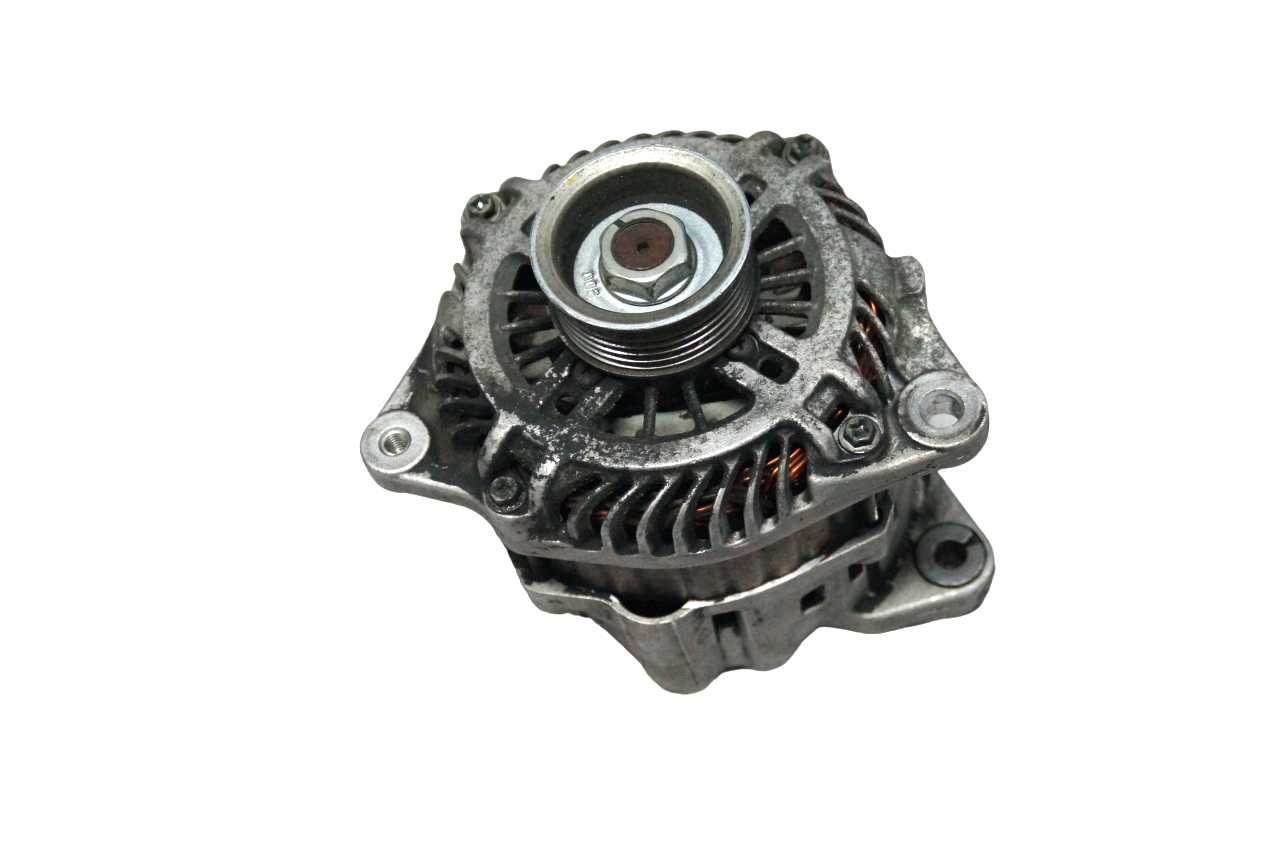 Генератор 23100-AR710 Nissan