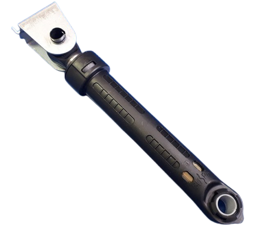 Амортизатор стиральной машины Haier 100N L165-270мм 0020600212