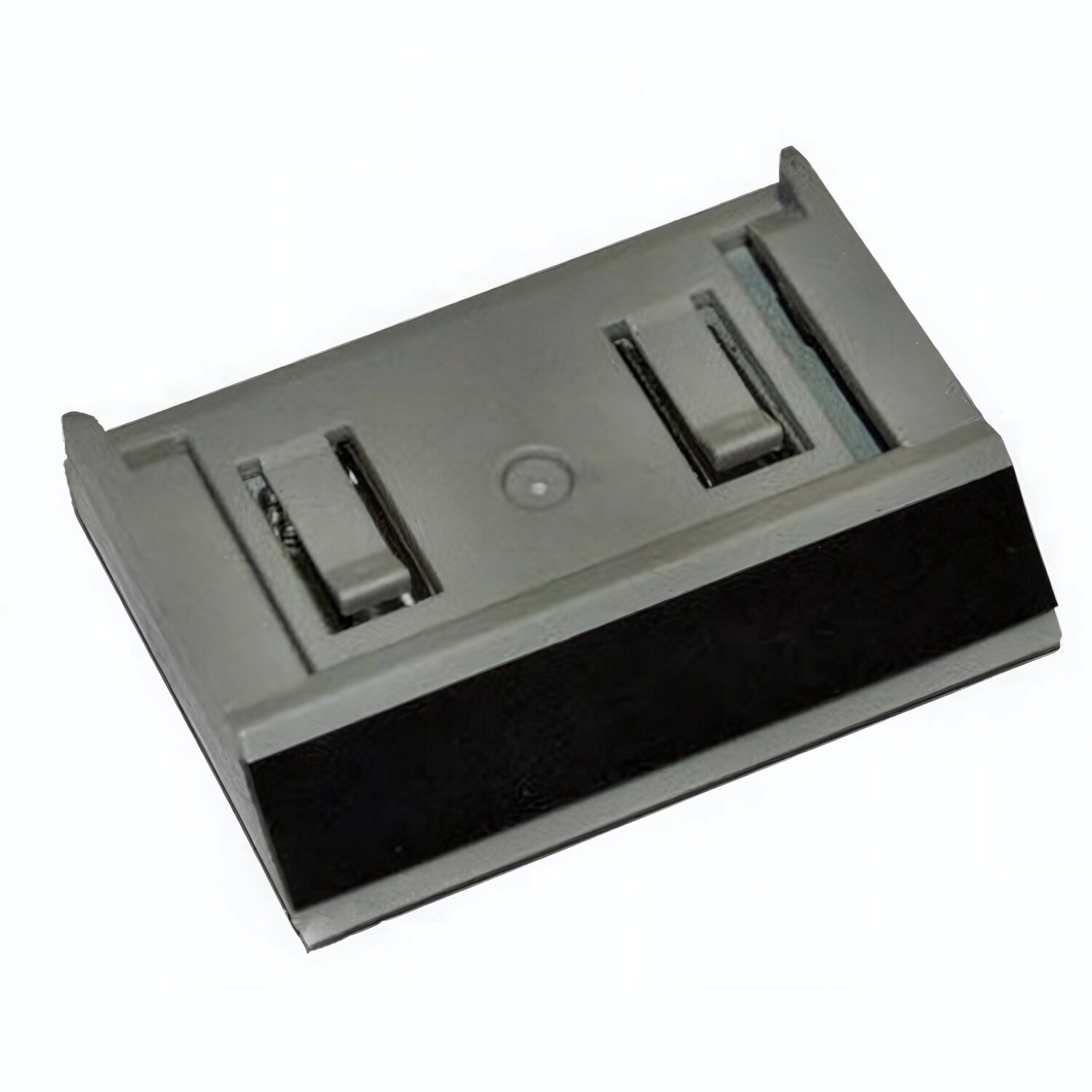 RF5-4258/RB2-9960 Тормозная площадка HP Совместимость с 250/500-листовыми кассетами для CLJ 1500/2500/2550/2820/2840