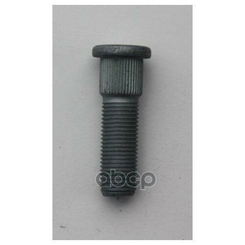 Болт М6 HYUNDAI/KIA 54519-3R000 Hyundai-KIA арт. 54519-3R000