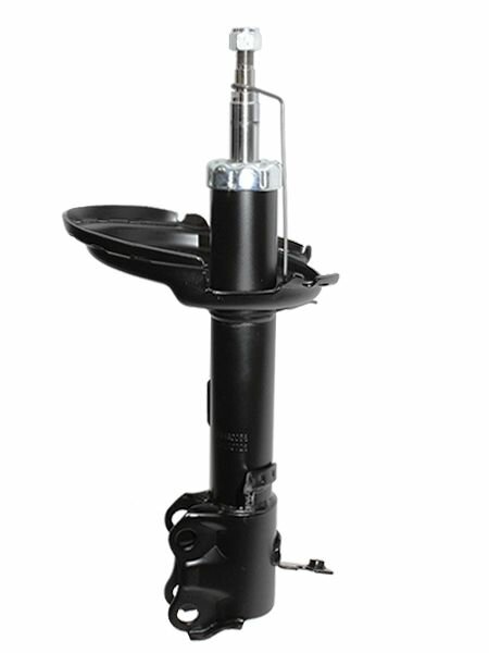 BAIKOR BKSAR0058 Стойка задняя LEXUS RX300/350 07- RH