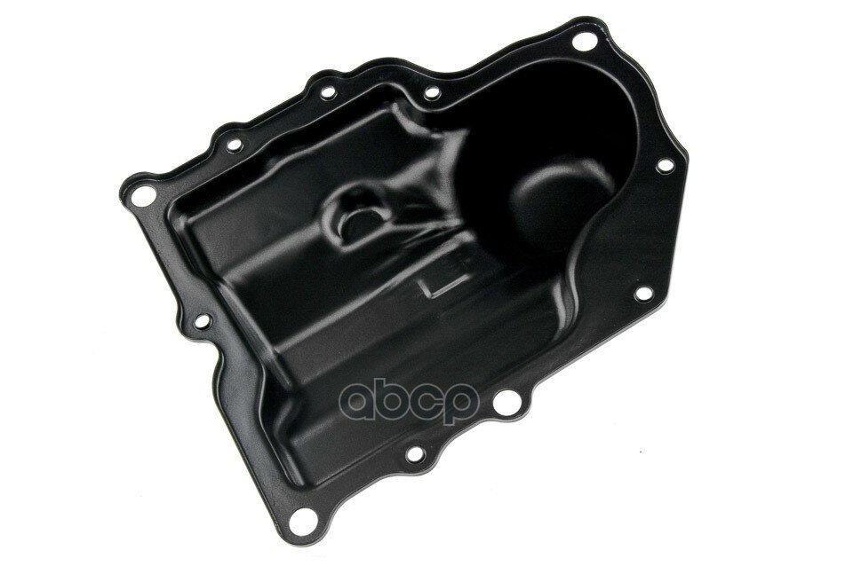 Масл поддон КПП VW NTY арт. BMOVW049