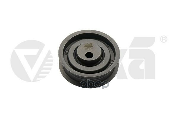 Ролик натяжителя ремня ГРМ AUDI/VW 1.6-2.0 4-cyl. mot. SF/PM/ABS/AAM Vika арт. 11091080101