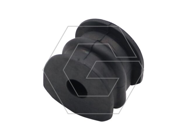 Втулка стабилизатора зад G-AUTOPARTS GRM17308