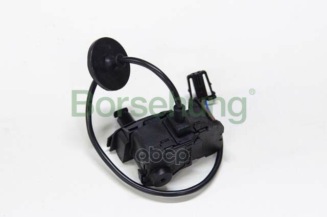 Привод лючка бензобака BORSEHUNG арт. B12228