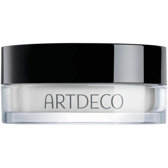 Пудра высветляющая Artdeco Eye Brightening Powder, тон 01