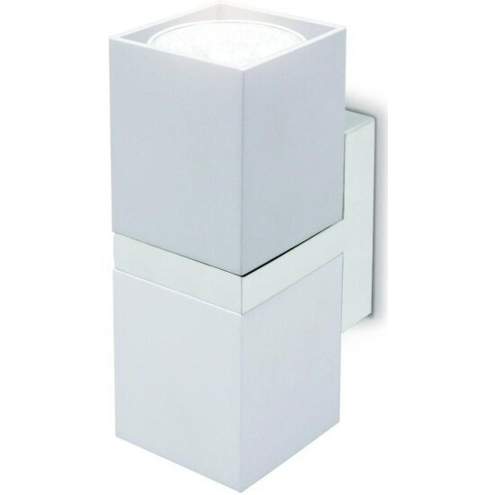 Бра Ambrella Light Wall FW245