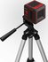 Нивелир ADA Cube 3D Professional Edition А00384