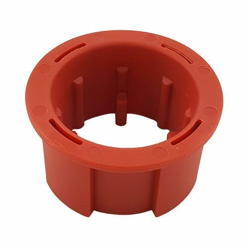 Втулка 39 для отбойного молотка MAKITA HM1202C 417576-4