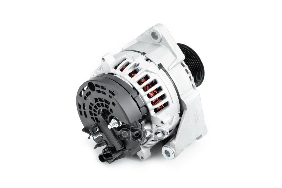 Генератор TOPCOVER арт. T0130-4002