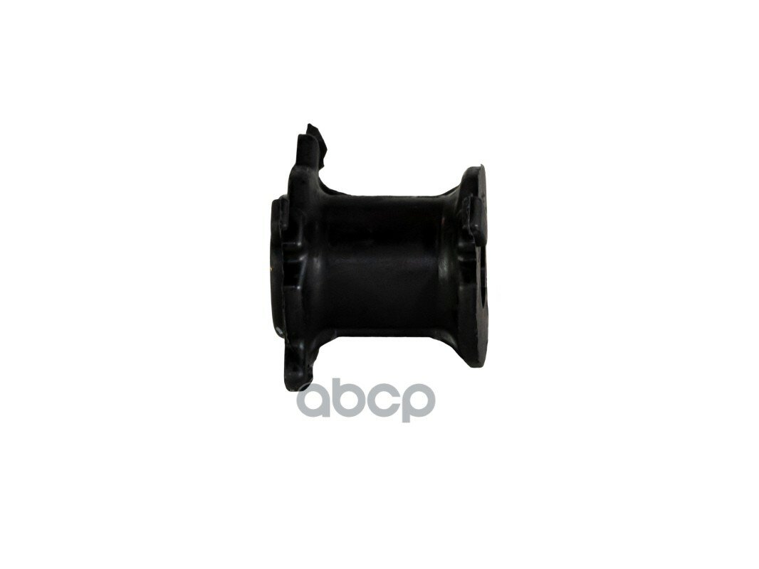 Втулка стабилизатора заднего! Toyota Land Cruiser 200 08> ZENTPARTS арт. Z02478