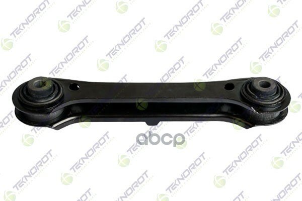 Рычаг задний BMW E81-E88 / E90-E93 / X-1 (E84) передний, верхний B265 TEKNOROT/33326782237 33326782237 Teknorot арт. B265