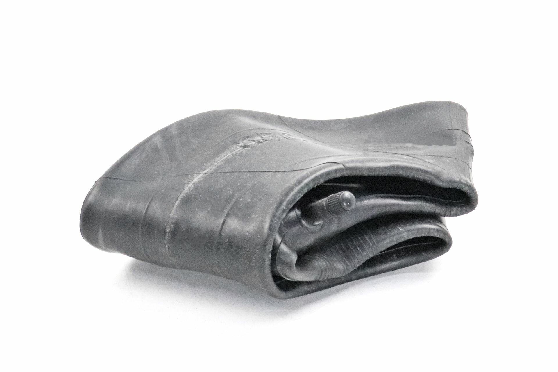 Камера 6" 14-4,60х6" снегоуборщик