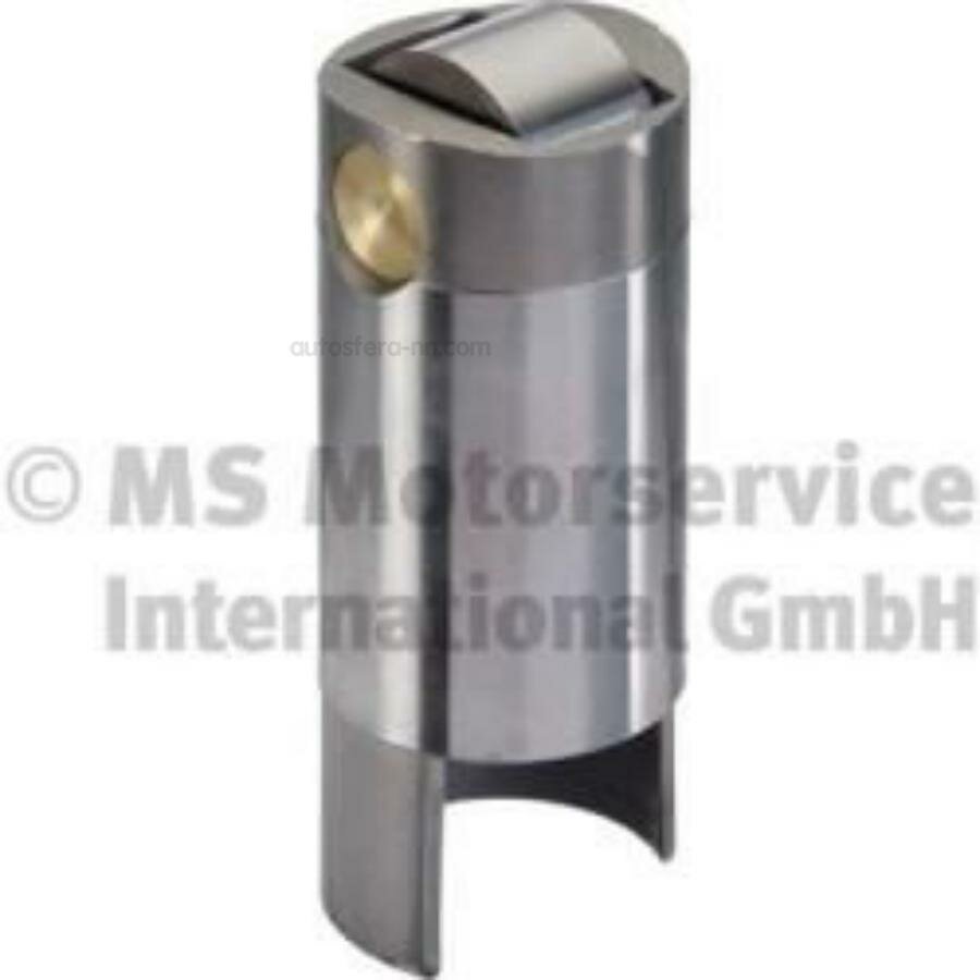 BF GERMANY 20100914569 толкатель клапана! роликовый \DAF 95XF/CF85/XF95/YTZ95 дв.6-8-11L