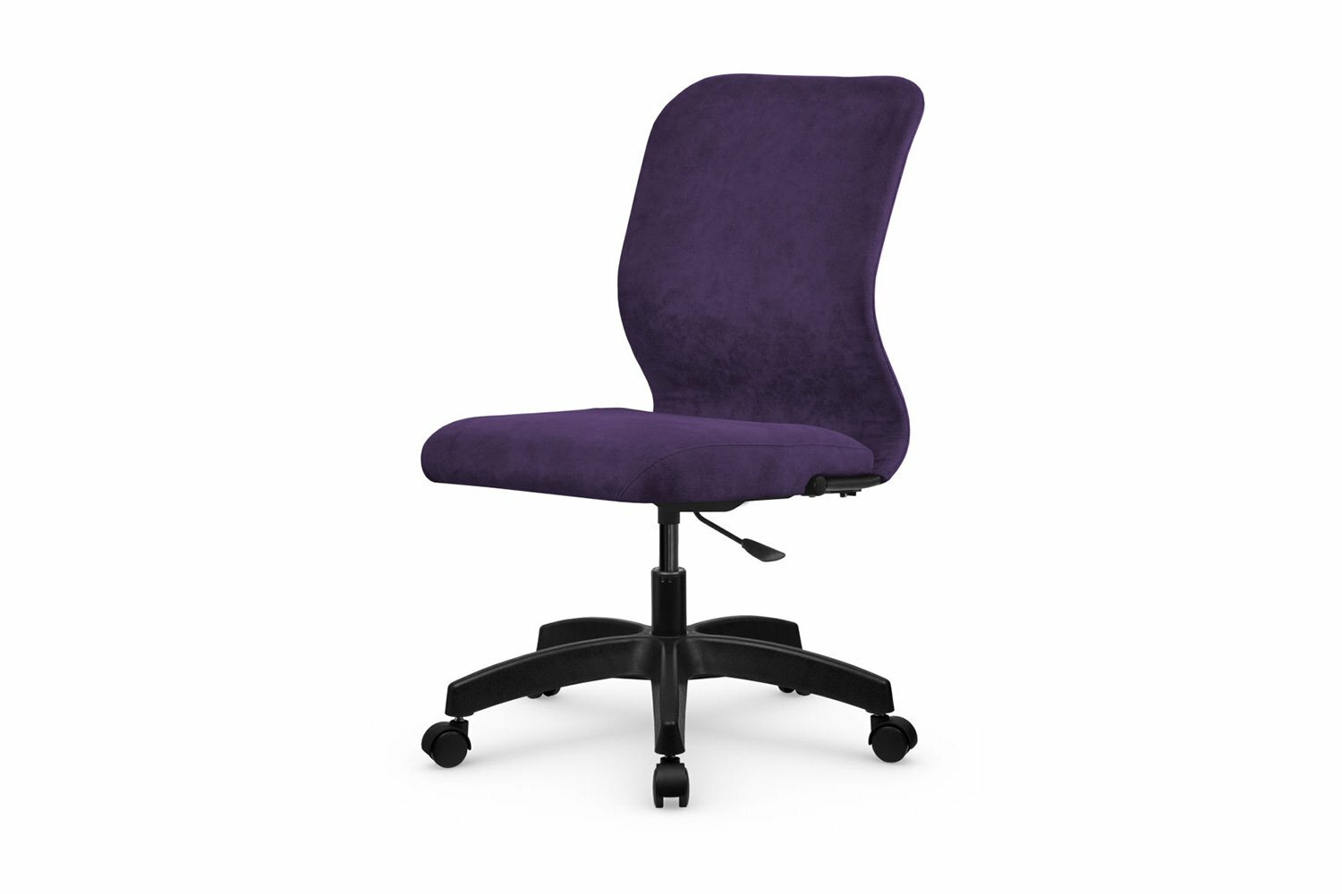 Кресло офисное метта SU-Mr-4