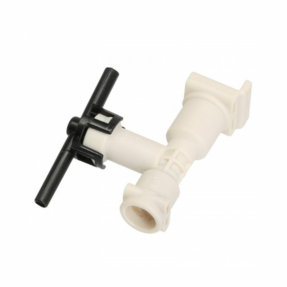 Клапан кофемашины DeLonghi ECAM3/4/5/6 (7313240531)